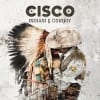 Home | Stefano "Cisco" Bellotti